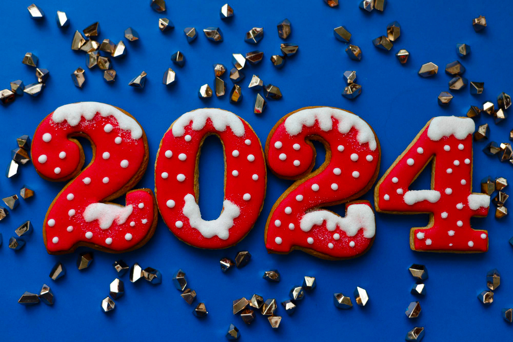 Glume amuzante scurte: Cele mai bune pentru 2024 - i D E S