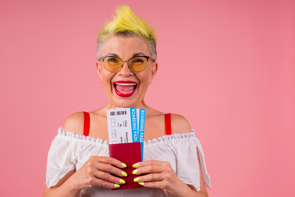 Ticket to Paradise: tot ce trebuie să știi despre noul film - i D E S