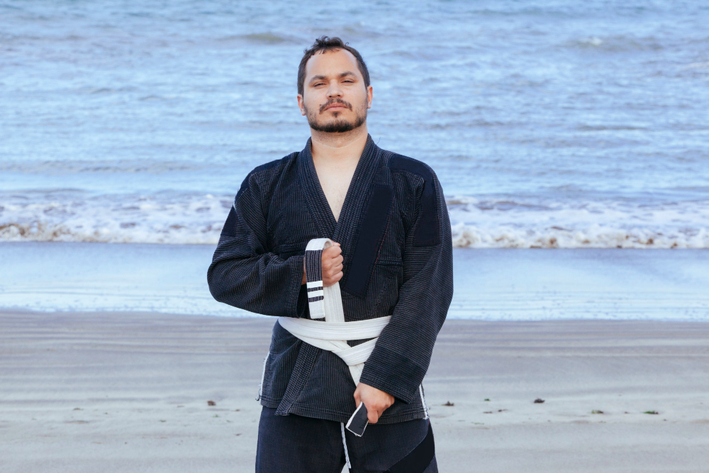 Filme cu Steven Seagal – Cele mai cunoscute filme cu maestrul artelor ...