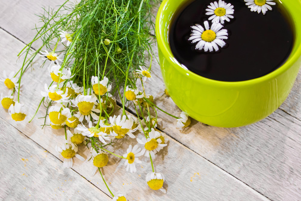 Ceaiul de coada calului – beneficii pentru reglarea tensiunii arteriale ...