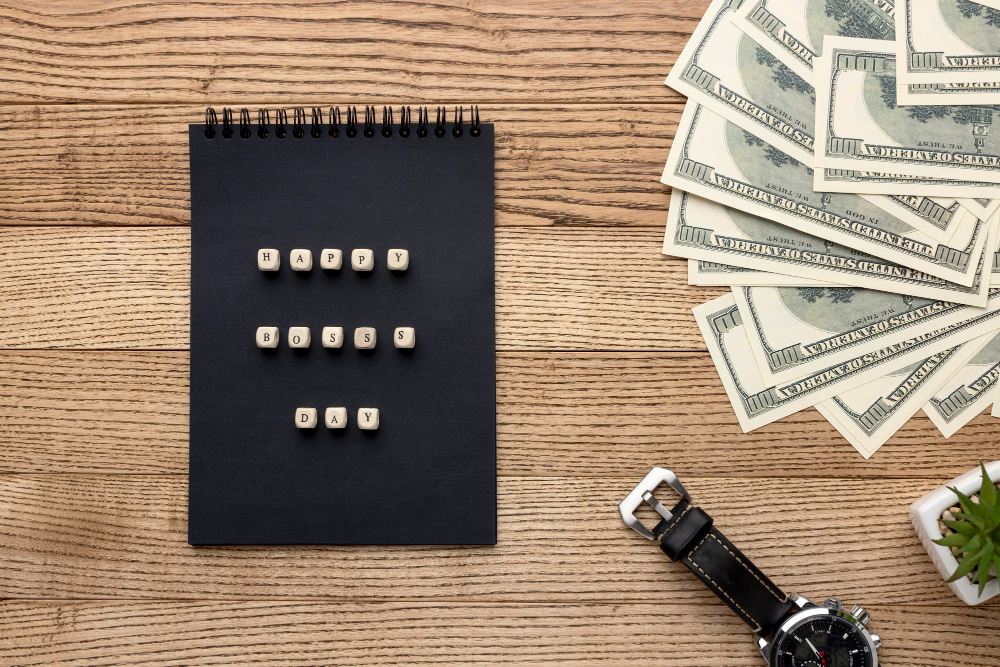 Ce înseamnă dacă visezi bani – mesaje financiare onirice - i D E S